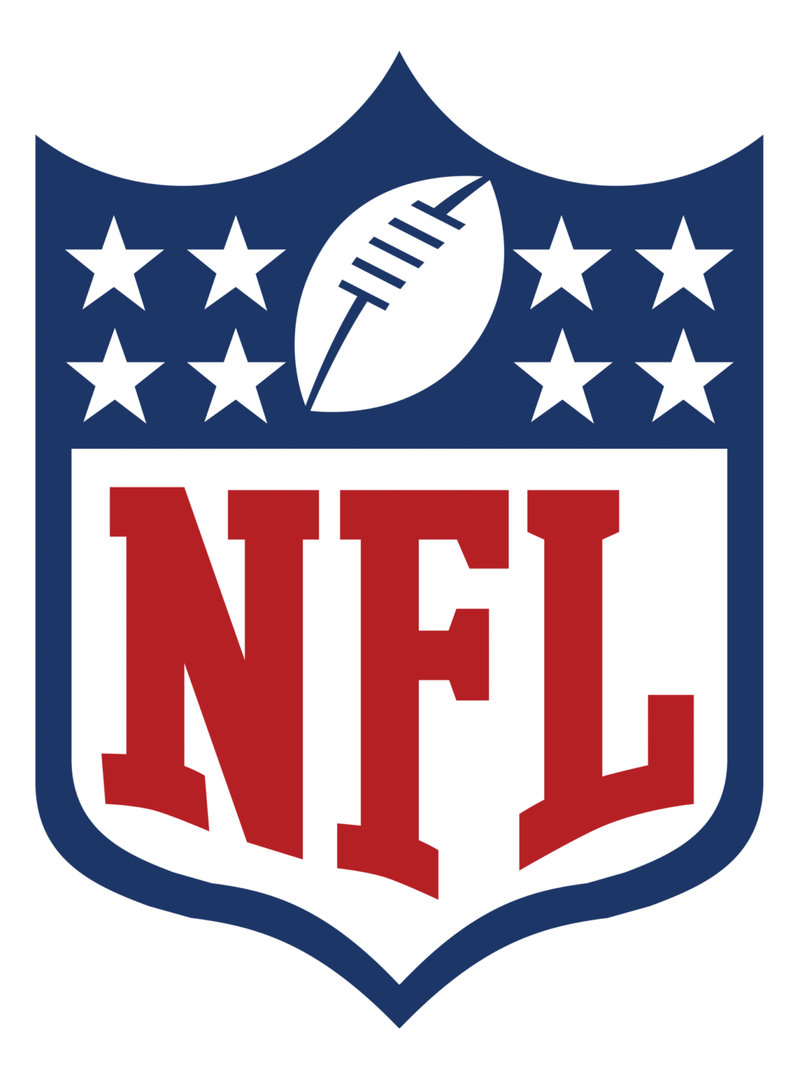 MLB Hub - xEP Network